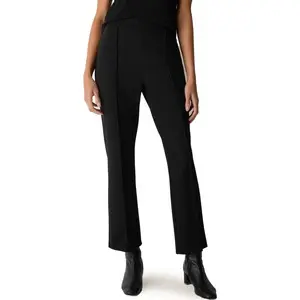 Eileen Fisher Cropped Pants For Women