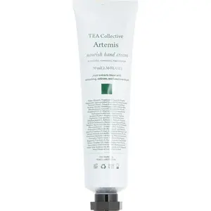 TEA COLLECTIVE Artemis Nourish Hand Cream - No Color