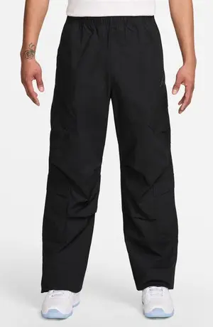 Jordan Drawstring Pants For Men