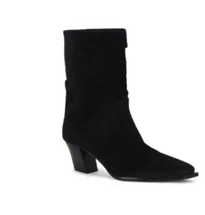 Women's Pixie Boots