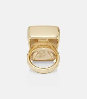 TOM FORD Deco Ring