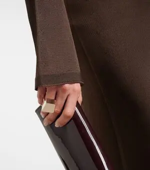 TOM FORD Deco Ring