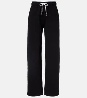 Polo Ralph Lauren Cotton Sweatpants