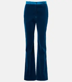 Rabanne Flare Pants For Women