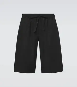 Dolce & Gabbana Vintage Shorts For Men