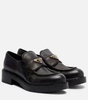 Prada Casual Flats For Women