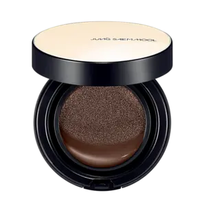 JUNGSAEMMOOL Essential Skin Nuder Cushion - 45n Espresso
