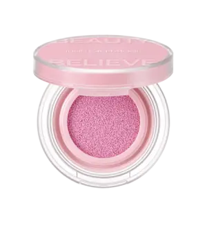JUNGSAEMMOOL Artist Cushion Blush - Bubbly Pink