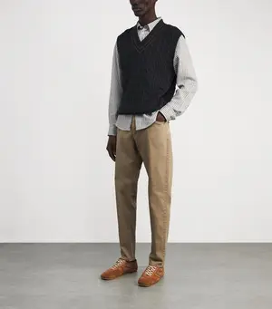 Rag & Bone Aero-stretch Slim Jeans