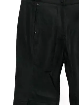 LOW CLASSIC Capri Pants
