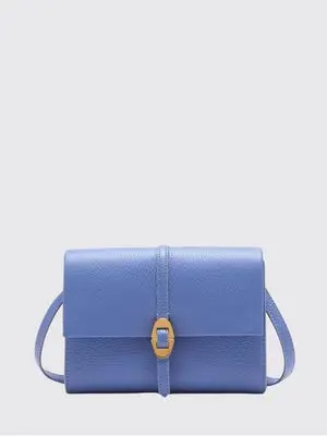 Coccinelle Extra Large Cross Body Bags