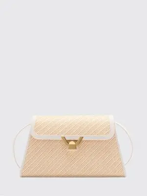 COCCINELLE Shoulder Bag
