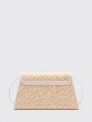COCCINELLE Shoulder Bag