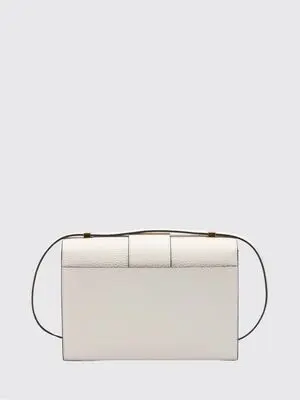 COCCINELLE Mini Bag - White