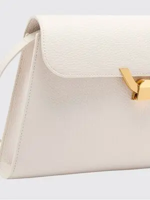 COCCINELLE Crossbody Bag