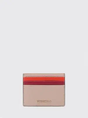 COCCINELLE Wallet