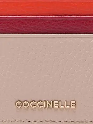 COCCINELLE Wallet