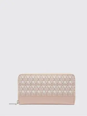COCCINELLE Wallet