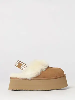 Ugg Pull On Flats For Women
