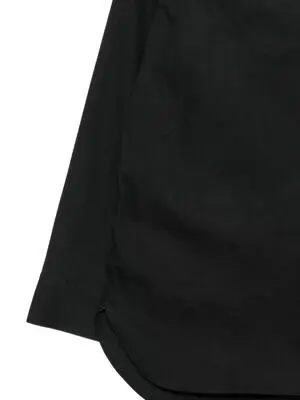 Studio Nicholson Dimas Shirt