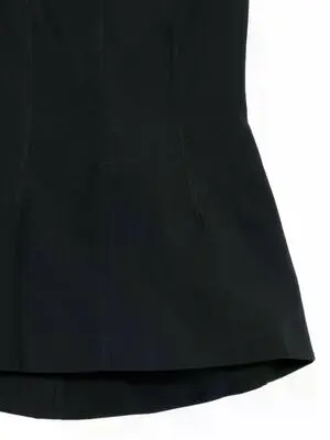 Studio Nicholson Arles Top