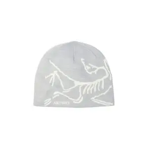 Arc'teryx Bird Head Toque - Blue