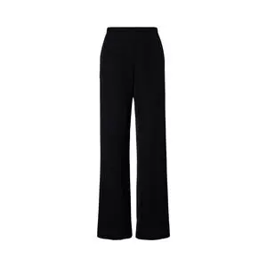 THE ROW Rogeri Pant