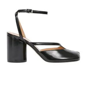 MAISON MARGIELA Tabi Pump H80 Sandal