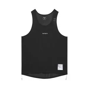 Satisfy Classic Performance Tops For Women