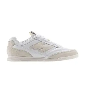 NEW BALANCE Junya Watanabe X Rc42 - White