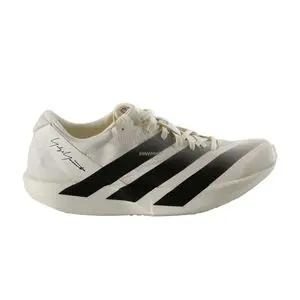 Adidas Y-3 Adios 9 Sneakers