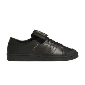 Adidas Willy Chavarria X Jabbar Low