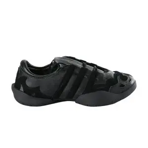 Adidas Y-3 Regu 2002 Sneaker