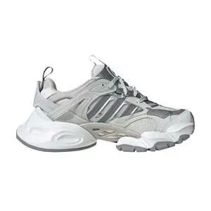 Adidas Xlg Runner Deluxe Sneakers - Grey