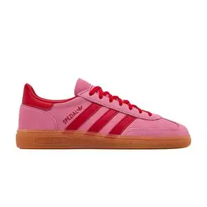 Adidas Handball Spezial Sneakers - Pink