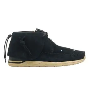 Visvim Casual Boots For Men