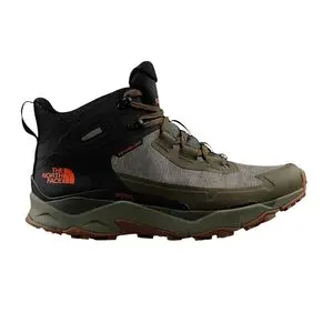 The North Face Vectiv Exploris Mid