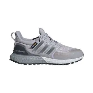 Adidas Ultraboost 1.0 Atr Sneakers - Grey