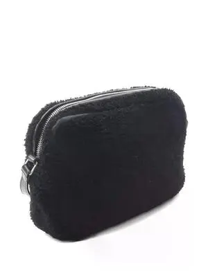 Saint Laurent Lou Camera Bag