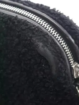 Saint Laurent Lou Camera Bag