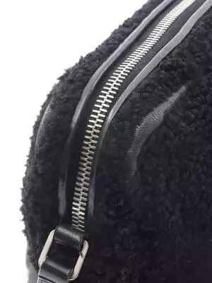 Saint Laurent Lou Camera Bag