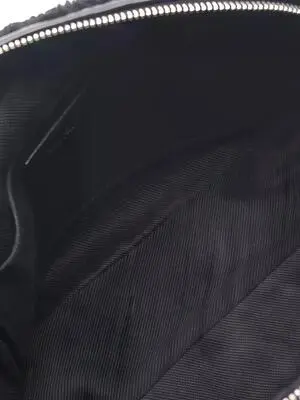 Saint Laurent Lou Camera Bag