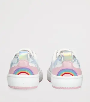 GROUND UP Peppa Pig Low-top Sneakers
