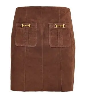 Rixo Mini Skirts