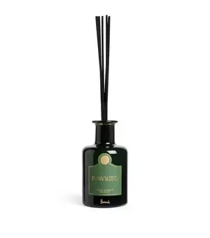 Harrods Pervigeo Diffuser - Ivory