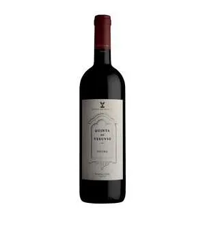 SYMINGTON'S Quinta Do Vesuvio Douro Doc 2020 Douro, Portugal