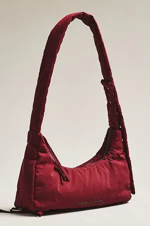 Damson Madder Shoulder Bags