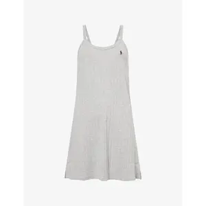 Polo Ralph Lauren Scoop Neck Sleepwear For Women