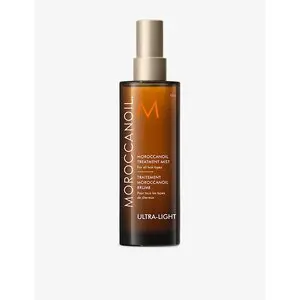 MOROCCANOIL® Treatment Mist - One-color