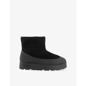 Tretorn Waterproof Boots For Women